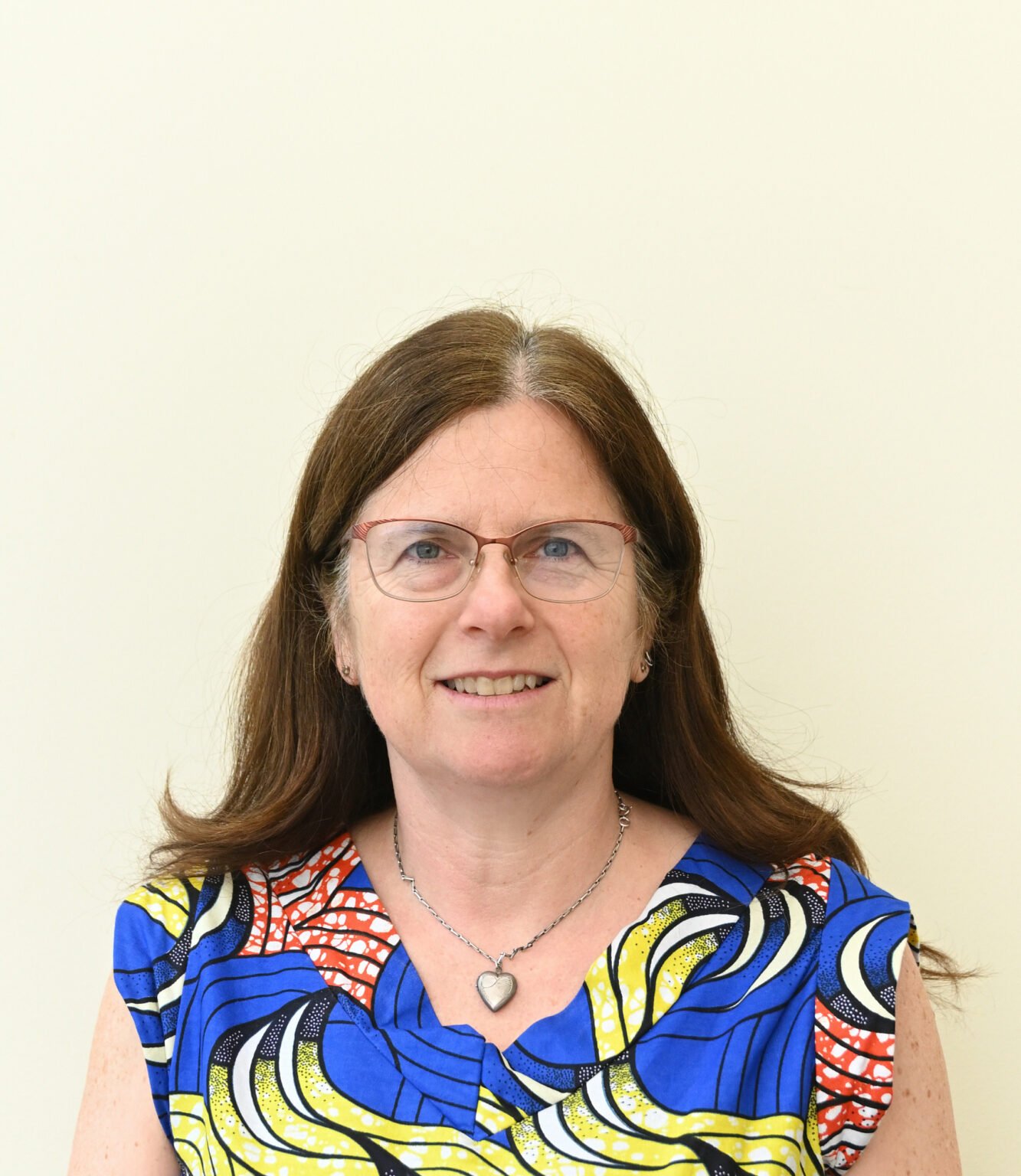 Leadership Team | East Barnet Baptist Church